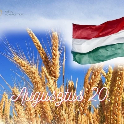 Ünnepi munkarend a NYÍRVV-nél