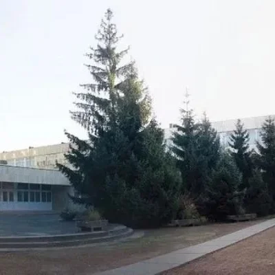Megújulhat a Bánki Donát Műszaki Technikum és Kollégium